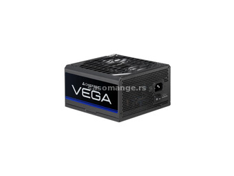 PPG-750-S 750W VEGA 80Plus Gold napajanje 5Y