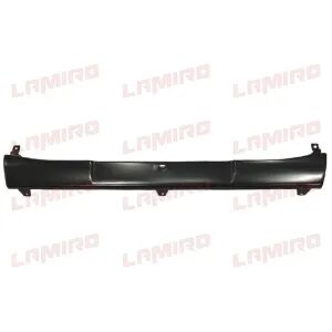 ZF FH4 (2013-) CENTER METAL BUMPER 81970106011 ručica menjača za Volvo 4 (from 2013) kamiona