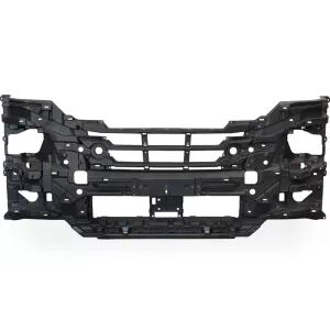 Nova IVECO TGX / TG3 (2021-) BUMPER FRAME ratkapna glavčine