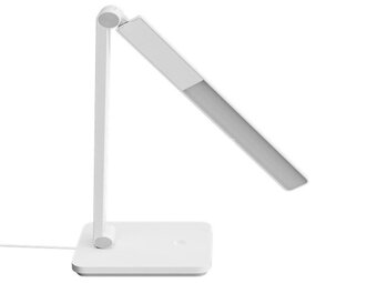 XIAOMI Desk Lamp Lite EU