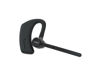 JABRA Engage 45 SE, Mono