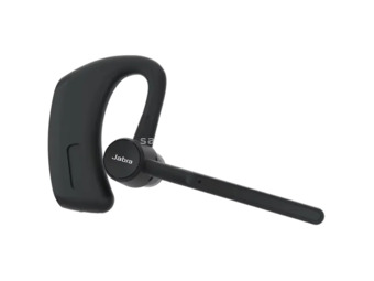 JABRA Engage 45 SE, Mono