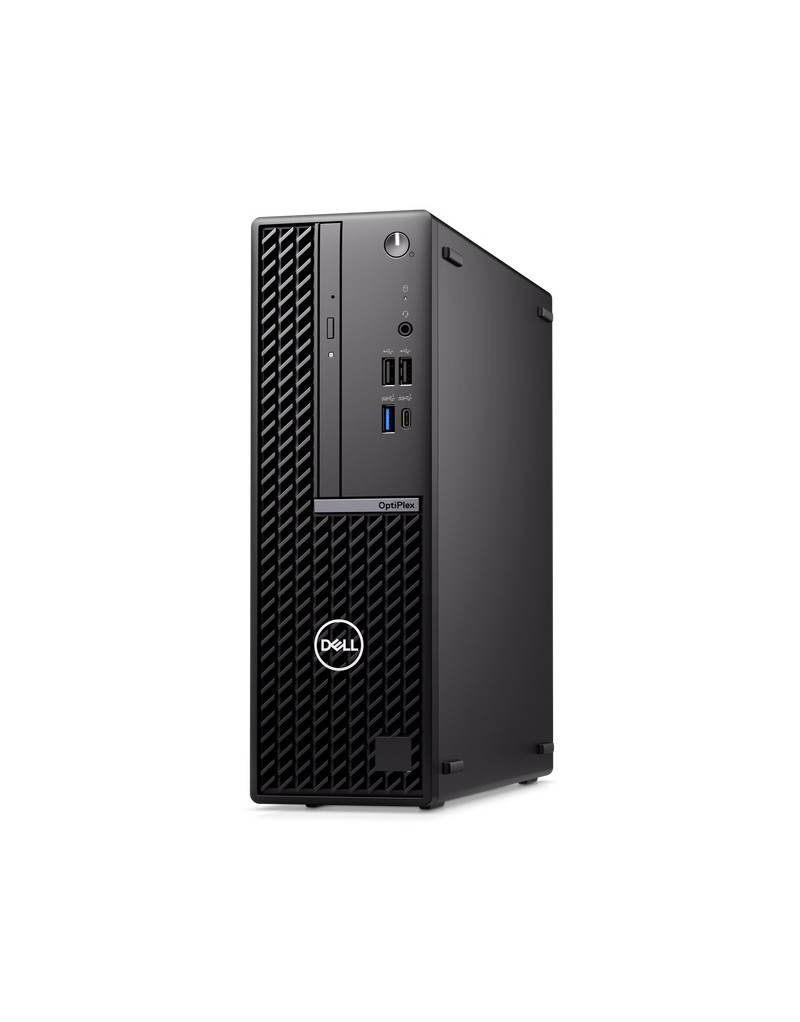 DELL OptiPlex 7020 SF i5-14500 16GB 512GB SSD Ubuntu 3yr ProSupport + WiFi