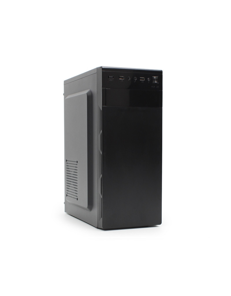 EWE PC INTEL OFFICE računar Core i5-12400/16GB/512GB