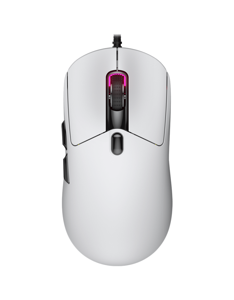 COUGAR MINOS NEO Gaming Mouse, White