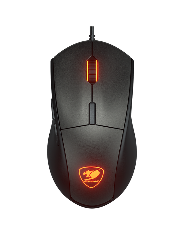 COUGAR MINOS EX Gaming Mouse