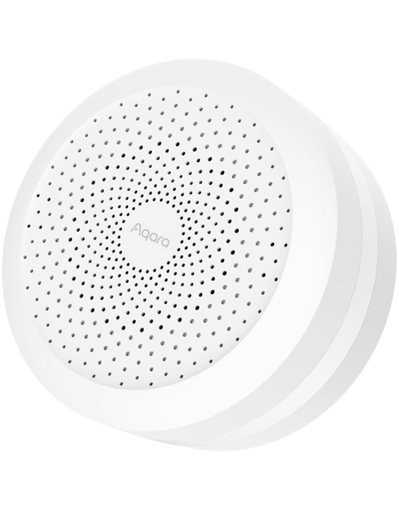 Hub M1S Gen2: Model No: HM1S-G02 SKU: AG036EUW01