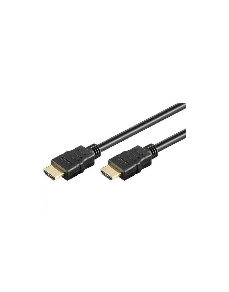 Kabl HDMI-HDMI V1-4 3m Velteh