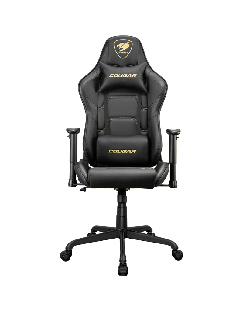 COUGAR ARMOR ELITE ROYAL Gaming chair