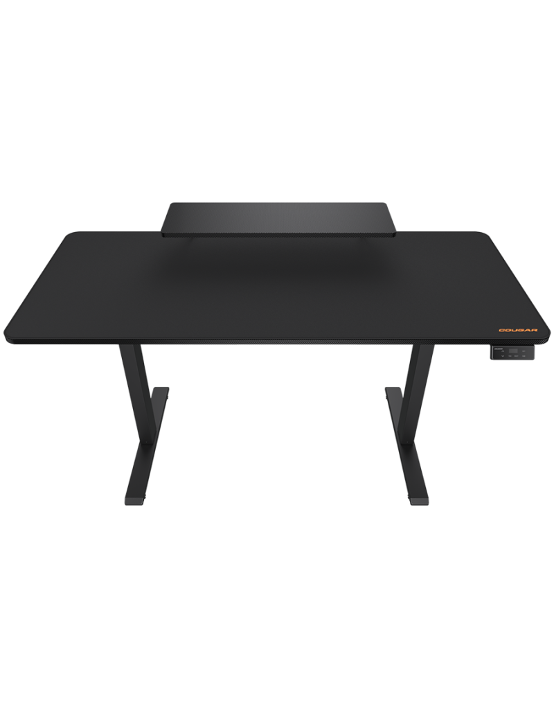 COUGAR E-STAR 140 Electrical Gaming Desk