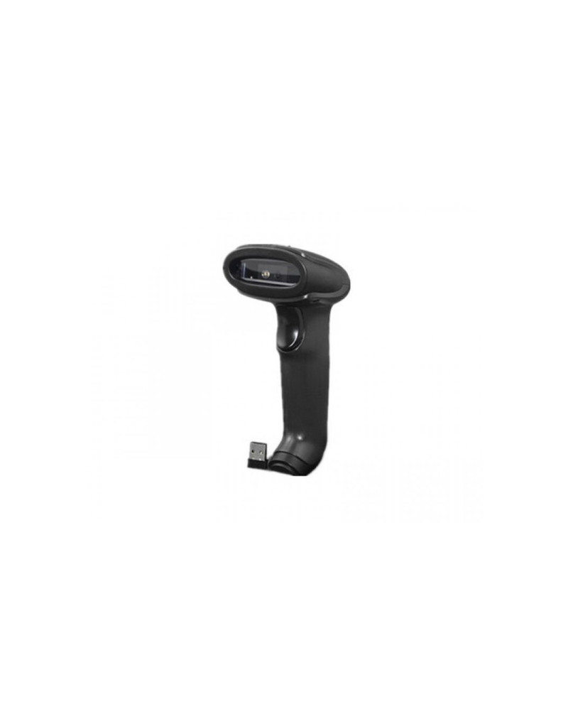 Skener POS Barcode Sunlux XL-9322B 2D Wireless/Bluetooth/2200mAh