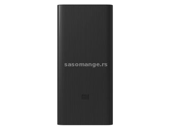 XIAOMI Power Bank 30000mAh 18W