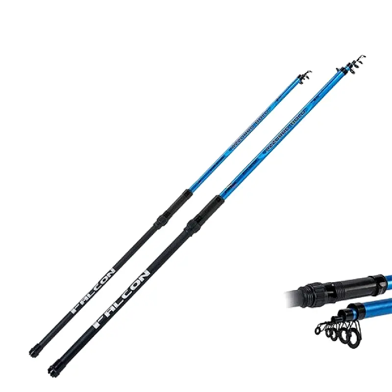 FIL FISHING AZZURO BOLO 300 (10-9022)