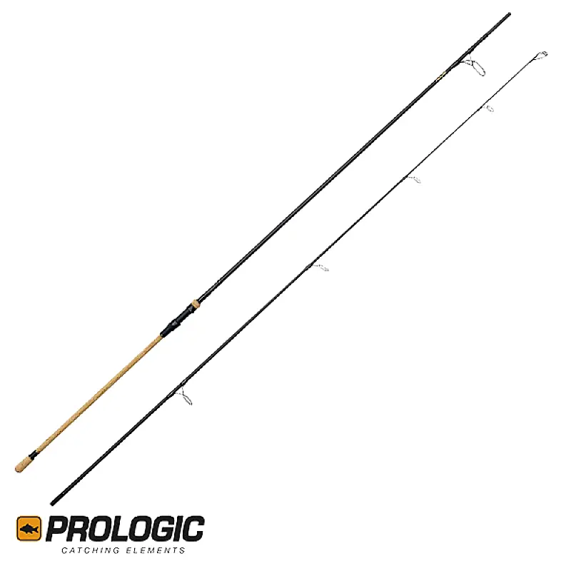 PROLOGIC ELEMENT 10ft 3,25lb (017323)