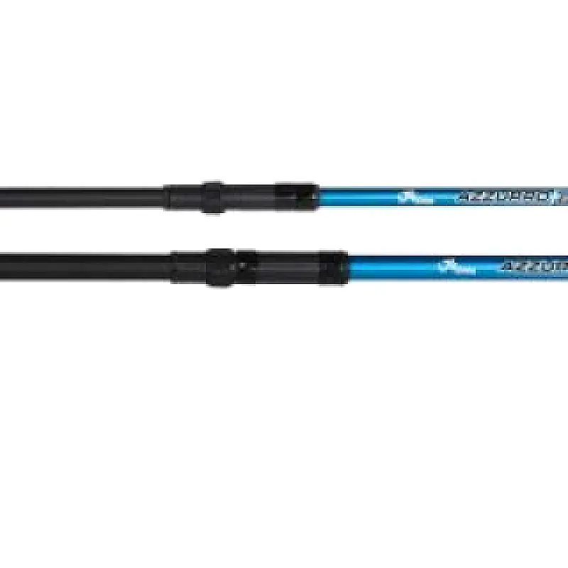 FIL FISHING AZZURO BOLO 400 (10-9039)