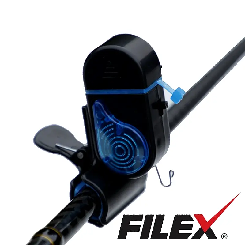 Fil Fishing FILEX MINI BAIT ALARM (56-7934)