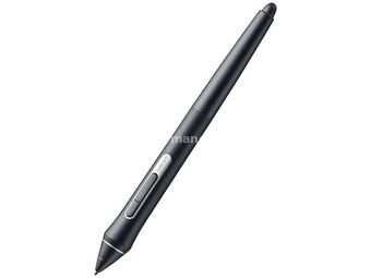 Olovka Wacom Pro Pen 2 KP504E