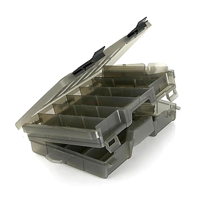 Formax PLASTIČNA KUTIJA (FXPB-005002) 16854