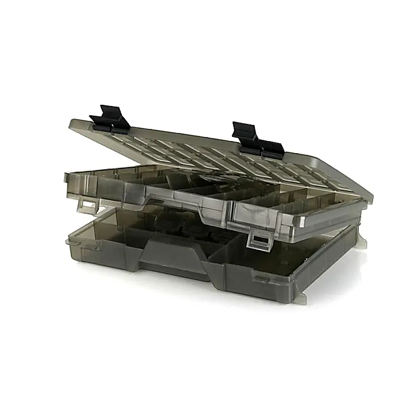 Formax PLASTIČNA KUTIJA (FXPB-005001) 16853