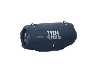 Zvučnik JBL Xtreme 4 Blue