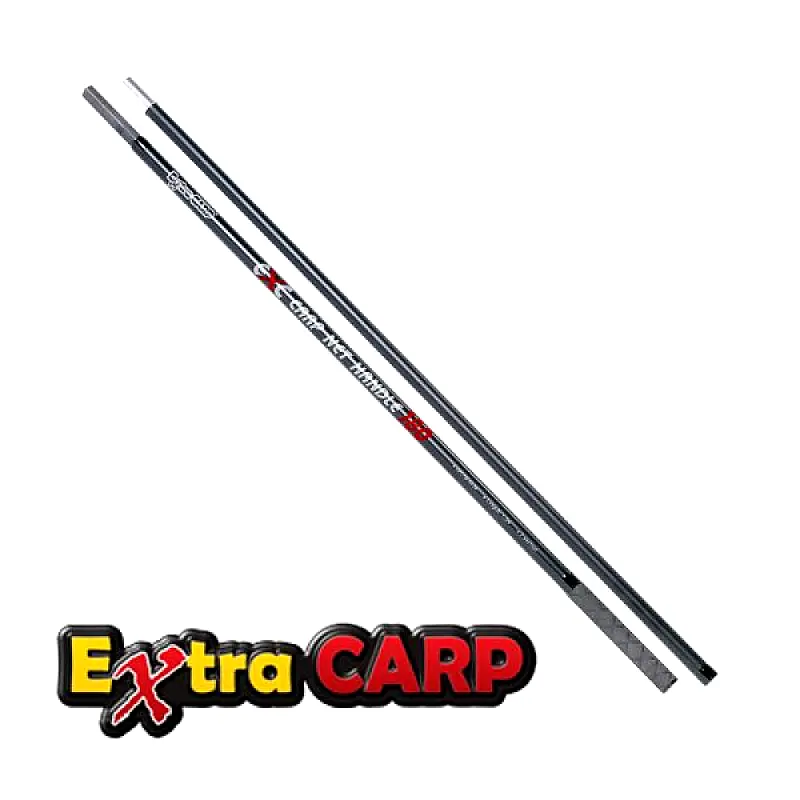 EXTRA CARP NET HANDLE 180 (55-5824)