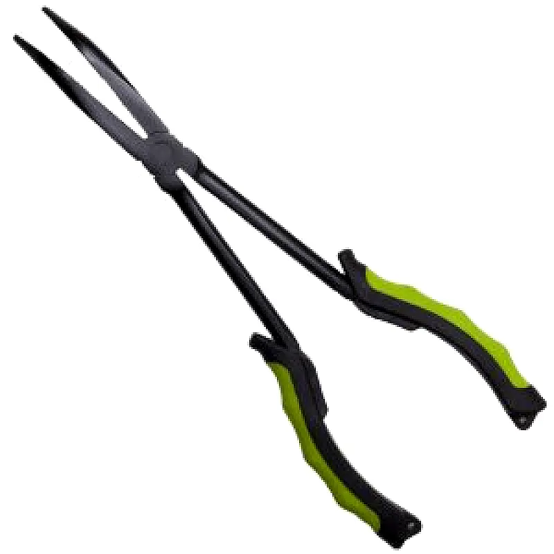 DAM KLEŠTA MADCAT UNHOOKING PLIER 28cm (4DA 70790)