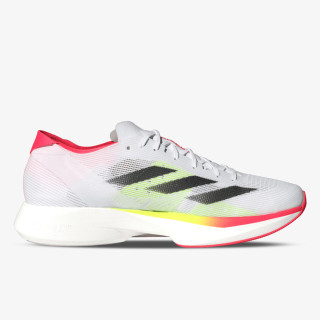 ADIDAS Patike ADIZERO TAKUMI SEN 10 M