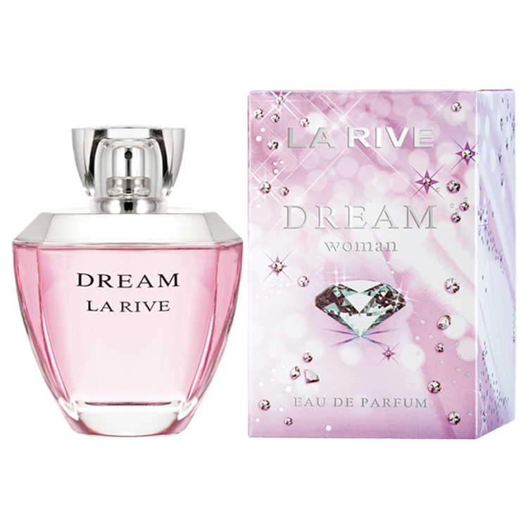 LA RIVE - DREAM 100ML EDP