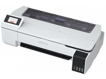 EPSON Surecolor SC-T3100X inkjet štampač/ploter 24''