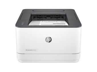 HP Stampac LJ Pro 3003dw (3G654A)