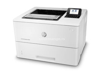 HP Stampac LJ Ent M507dn (1PV87A)