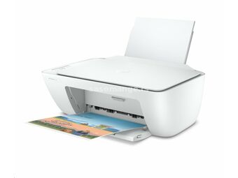 HP Inkjet štampač DeskJet 2320 All-in-One 7WN42B