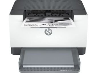 HP Laserski štampač LJ M211d Printer 9YF82A