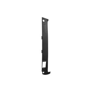 Mercedes-Benz SERIES 4 / 5 / 6 RH PILLAR COVER brava za vrata za Scania ACTROS MP3 LS (2008-2011) tegljača