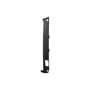 Mercedes-Benz SERIES 4 / 5 / 6 LH PILLAR COVER brava za vrata za Scania ACTROS MP3 LS (2008-2011) tegljača