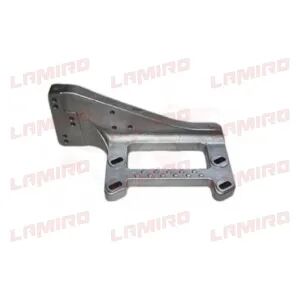 Mercedes-Benz ACTROS MP2 / MP3 LOWER STEP SUPPORT LH lampica za Mercedes-Benz MP3 LS (2008-2011) kamiona