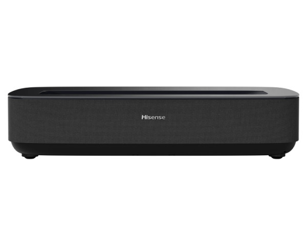 HISENSE 4K Smart Laser Cinema PL1 (TVZ02749)