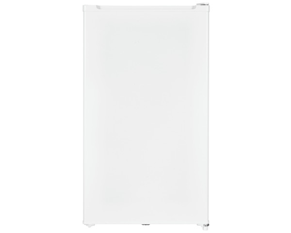 BEKO RS9152WN frižider (ELE02536)