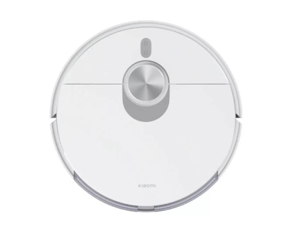 XIAOMI Robot Vacuum S20 EU beli usisivač (BHR8629EU) (APA02190)