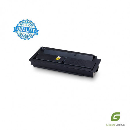 Kyocera TK-6115 toner kompatibilni