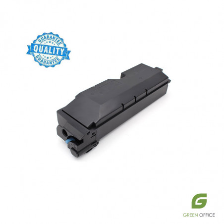 Kyocera TK-6305 kompatibilni crni toner 35000 stranica