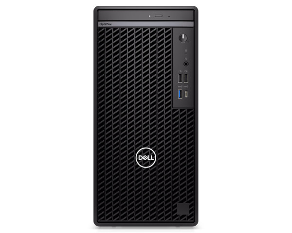 DELL OptiPlex 7020 MT i5-14500 16GB 512GB SSD DVDRW Win11Pro 3yr ProSupport (DES13557)