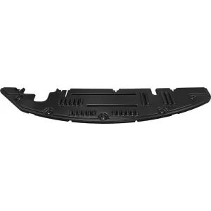 Mercedes-Benz VECTOR HE19 LOWER COVER (LOWER STRAP) 0018207501 plafonska rasvjeta za Carrier ACTROS MP1 LS (1996-2002) kamiona