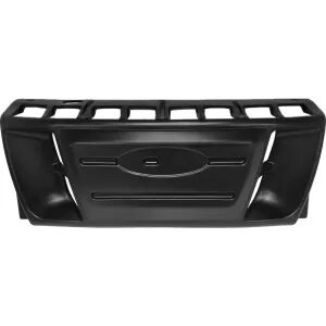 Mercedes-Benz SUPRA N / M 750 / 850 CENTER COVER 9618205339 far za Carrier ACTROS MP5 (2019-) 2500mm kamiona