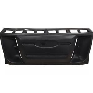 CLOCK MASK LEFT Mercedes-Benz SUPRA 950 (2005-) CENTER COVER 9607502614 za Carrier ACTROS MP5 (2019-) 2500mm tegljača