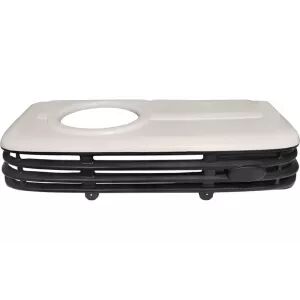 MIRROR ARM LEFT Mercedes-Benz XARIOS 300 / 350 HOUSING za Carrier ACTROS MP2 LS (2002-2008) kamiona