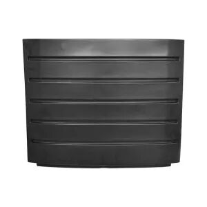 Mercedes-Benz MAXIMA 1000 / 1300 UPPER CENTER COVER poklopac ventilatora za Carrier ACTROS MP3 LS (2008-2011) kamiona