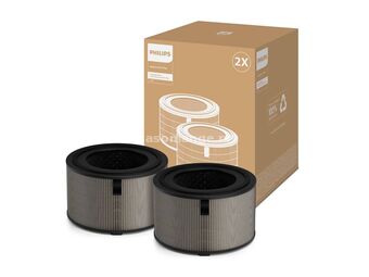 PHILIPS Filter za prečišćivač vazduha FY4200/30