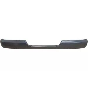 Mercedes-Benz LF (2000-) FRONT BUMPER WITHOUT HOLES amortizer za DAF ACTROS MP3 LS (2008-2011) kamiona