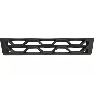 Mercedes-Benz GAMA T LOWER GRILLE PLASTIC GRID bočna stepenica za Renault SK (1987-1996) kamiona